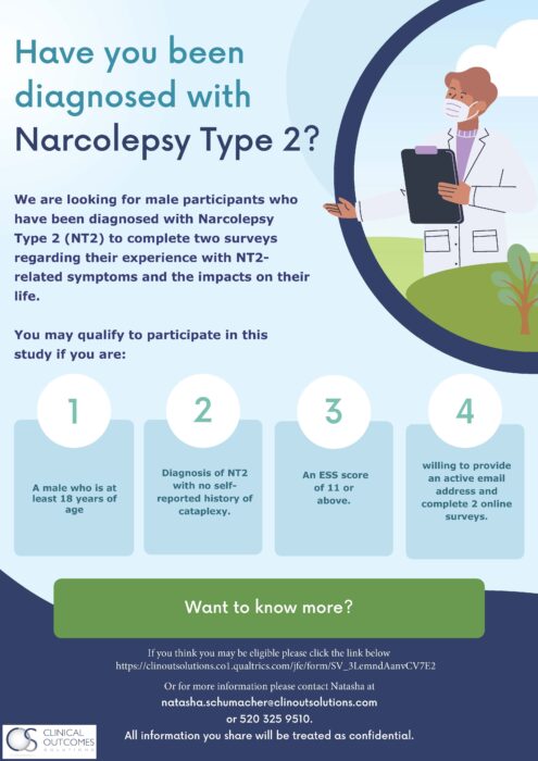 Psychometric Validation Study of three Patient-Reported Outcome ...