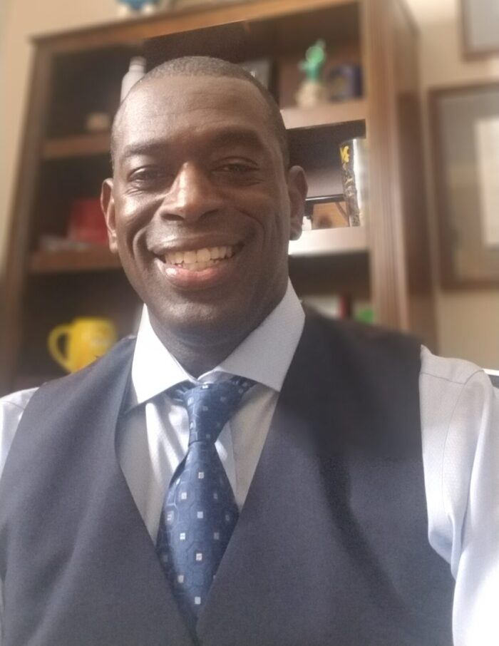 Narcolepsy Perspectives - A Closer Look: Rorey’s Day in the Life - Wake ...