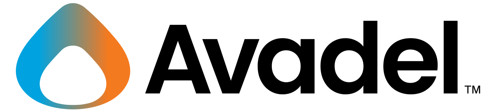 Community - Wake Up Narcolepsy