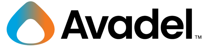 Healthcare Professional Resources - Wake Up Narcolepsy