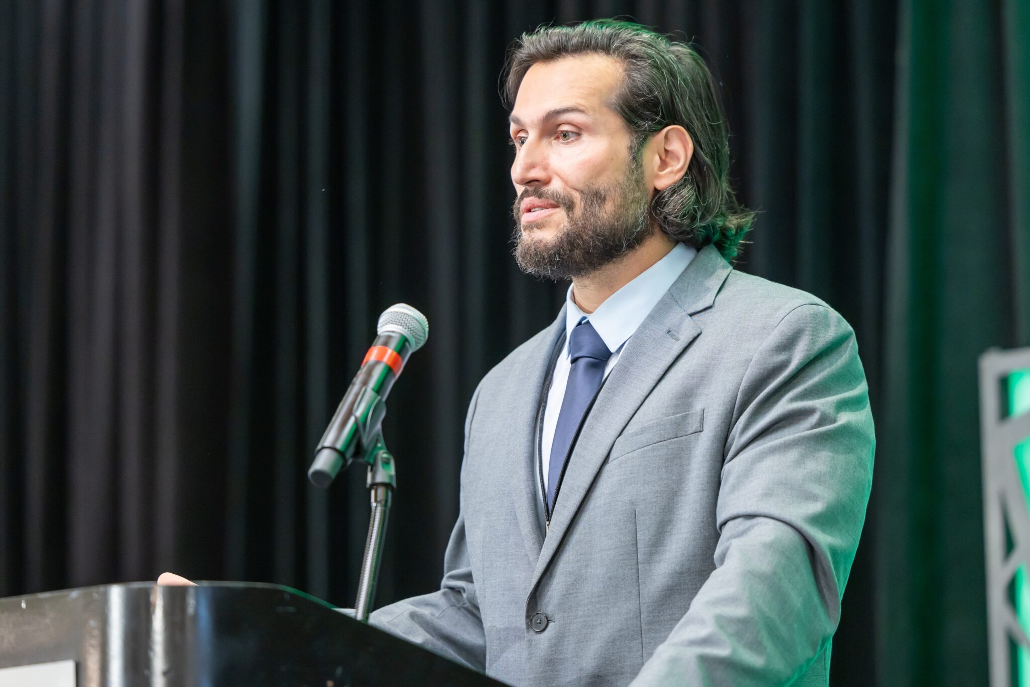 Wake Up Narcolepsy 2025 National Summit Recap - Wake Up Narcolepsy